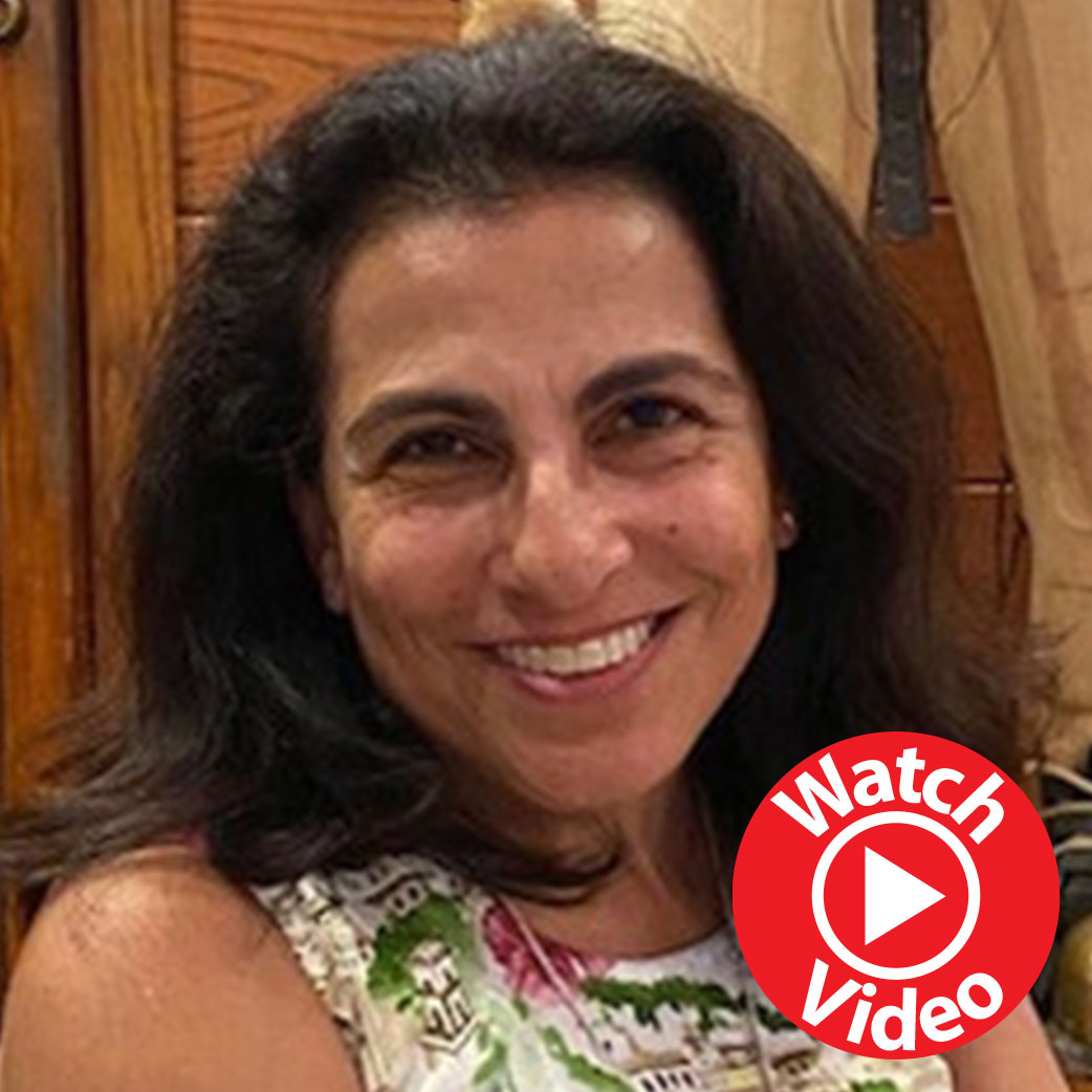 Digital Spanish, French, and German Readers | Flangoo