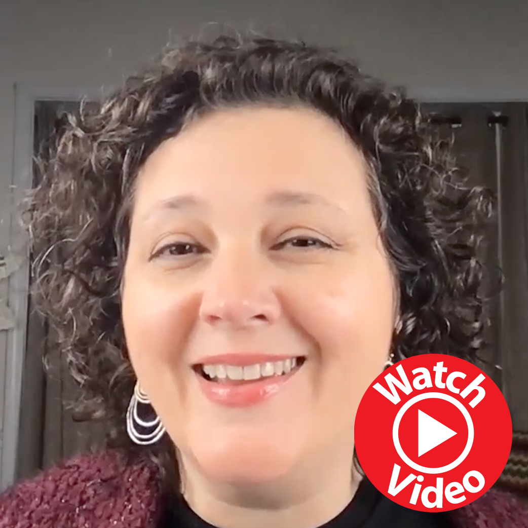 Digital Spanish, French, and German Readers | Flangoo