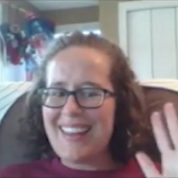 Digital Spanish, French, and German Readers | Flangoo