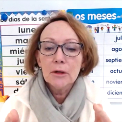 Digital Spanish, French, and German Readers | Flangoo