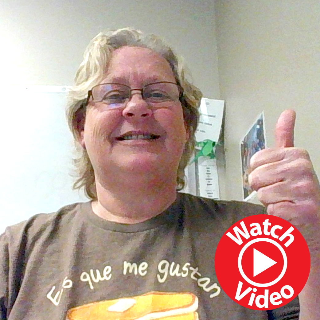 Digital Spanish, French, and German Readers | Flangoo