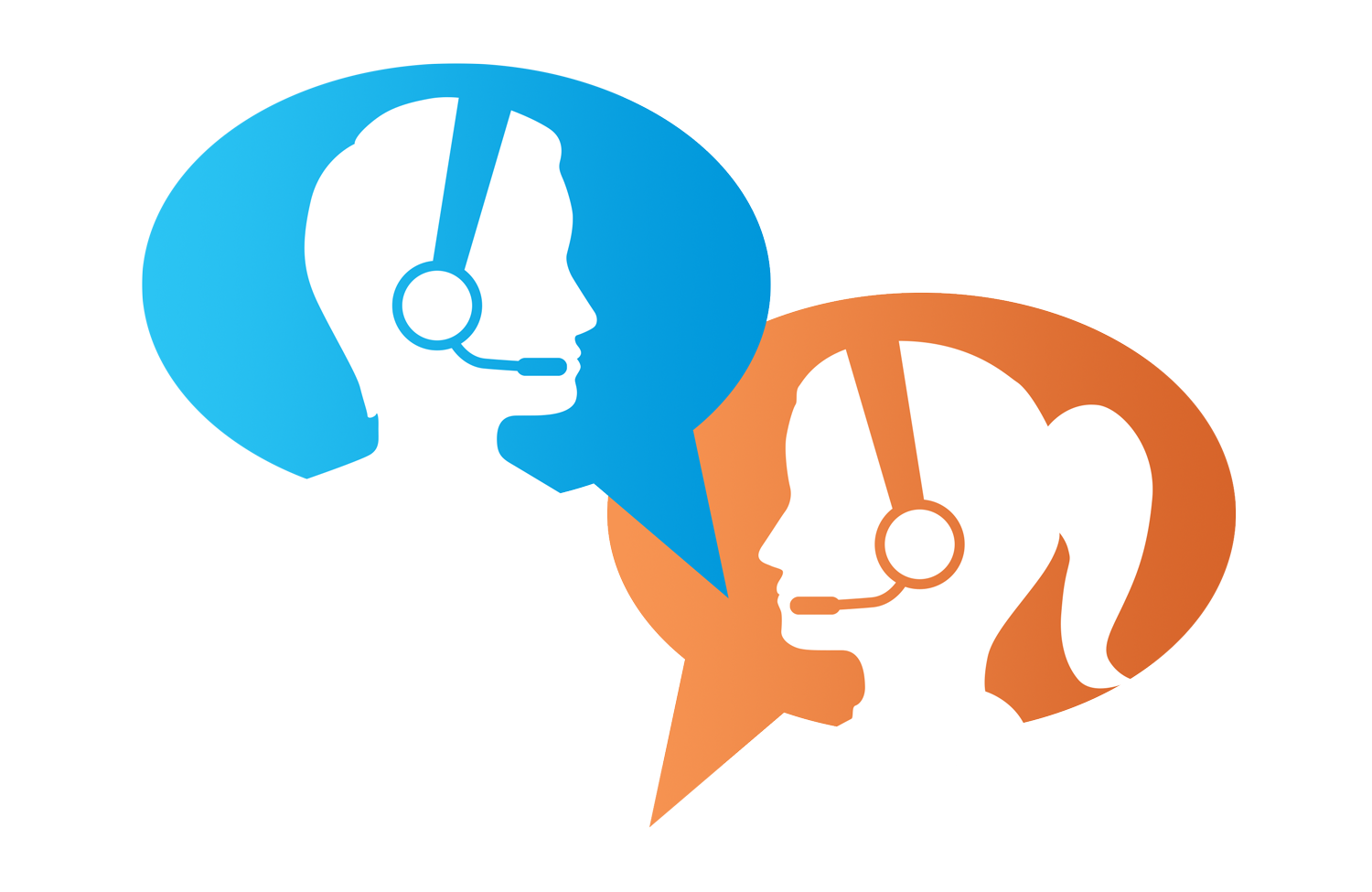 Digital Spanish, French, and German Readers | Flangoo